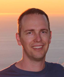 About – Bits 'n Bytes