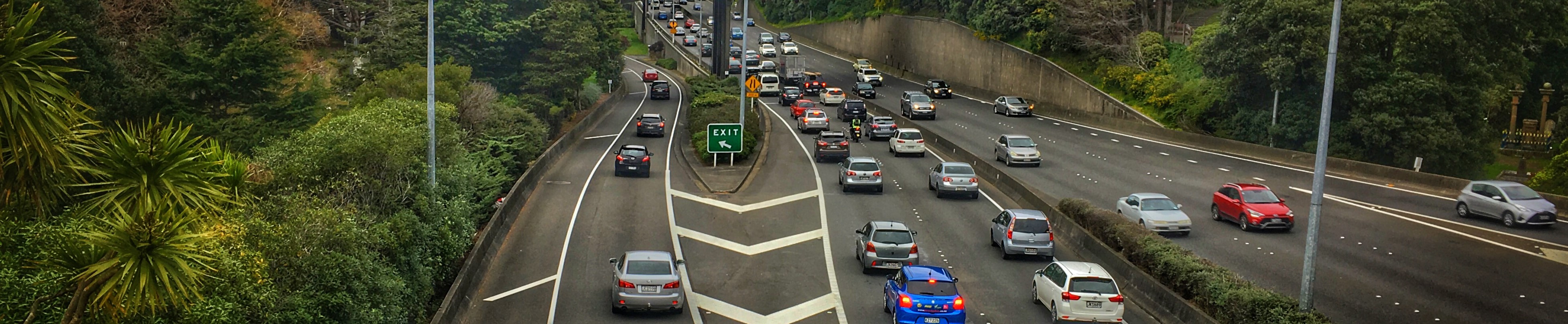 What is a Network Traffic Flow? – Bits 'n Bytes