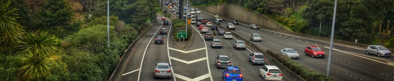 What is a Network Traffic Flow? – Bits 'n Bytes