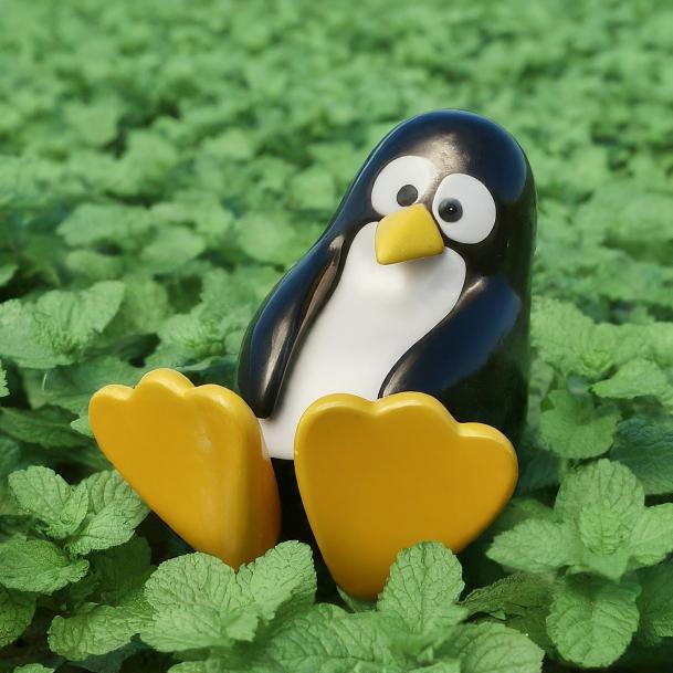 Linux Mint – Ready for Prime Time – Bits 'n Bytes